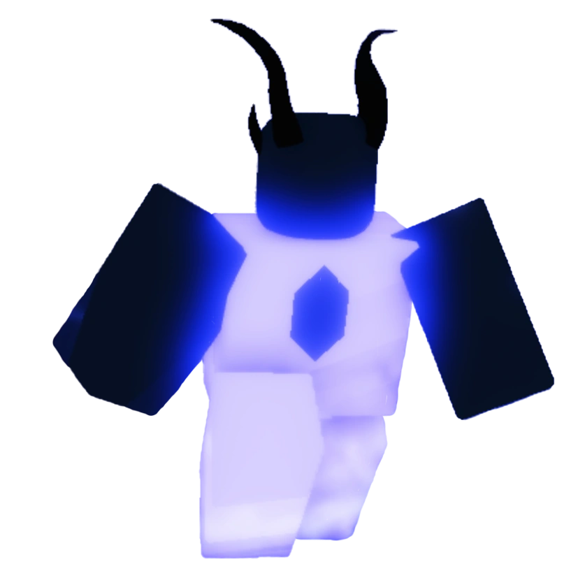 Discuss Everything About Tower Blitz Wiki | Fandom