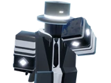 Category:Boss | Tower Blitz Wiki | Fandom