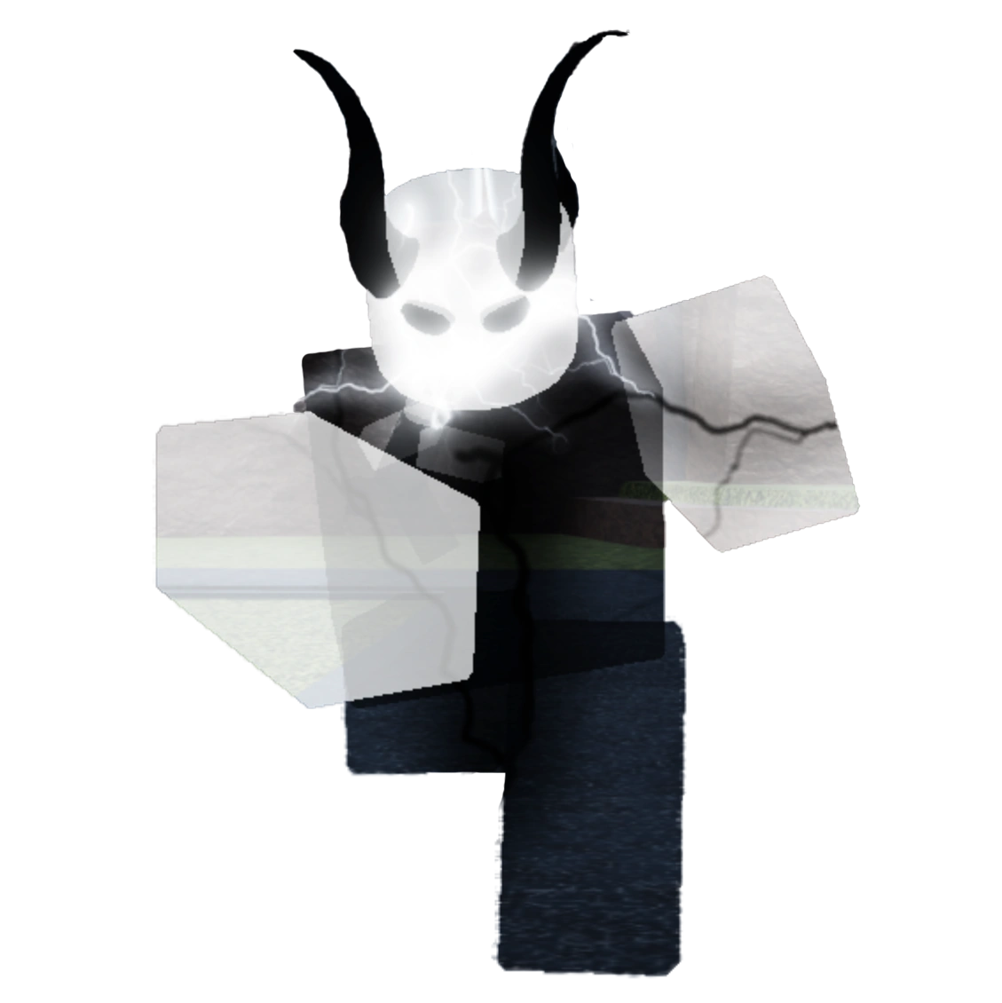 Static | Tower Blitz Wiki | Fandom