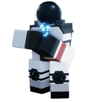 Elite (Gallery) | Tower Blitz Wiki | Fandom