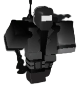 Construct Engineer | Tower Blitz Wiki | Fandom