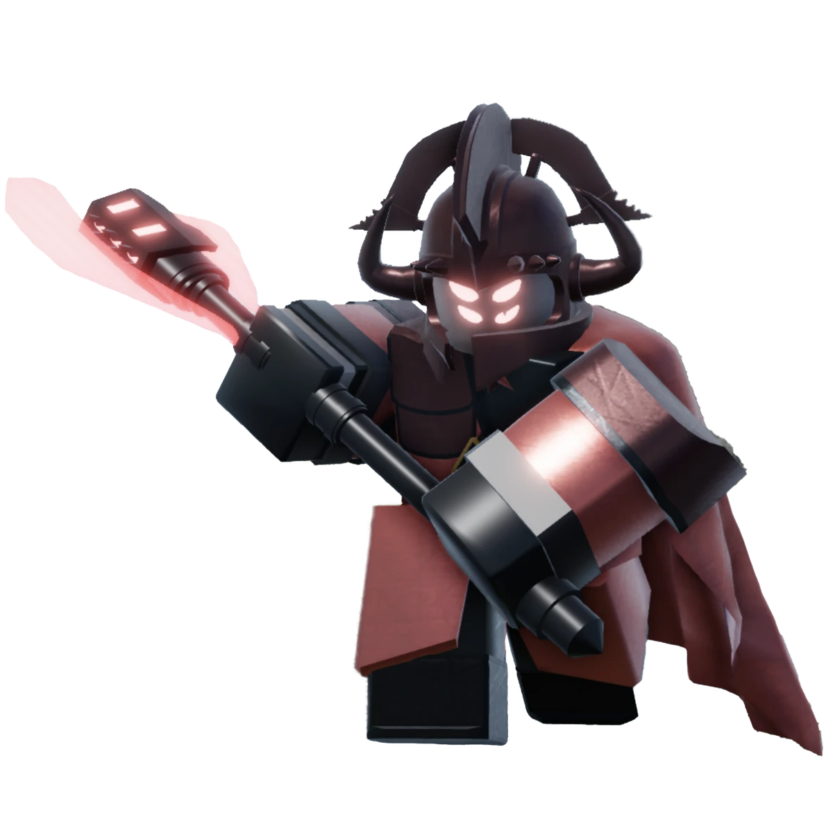 Diminisher | Tower Blitz Wiki | Fandom