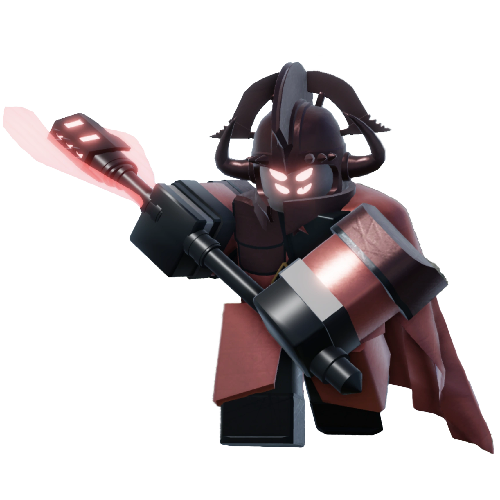 Diminisher | Tower Blitz Wiki | Fandom