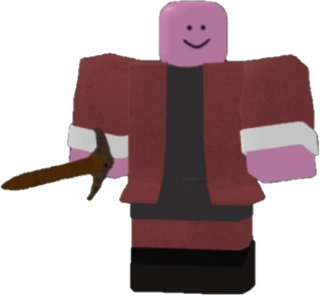 Underwhelming boss | Tower Blitz Wiki | Fandom