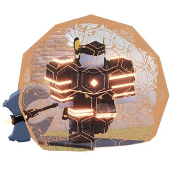 Avant Guard | Tower Blitz Wiki | Fandom