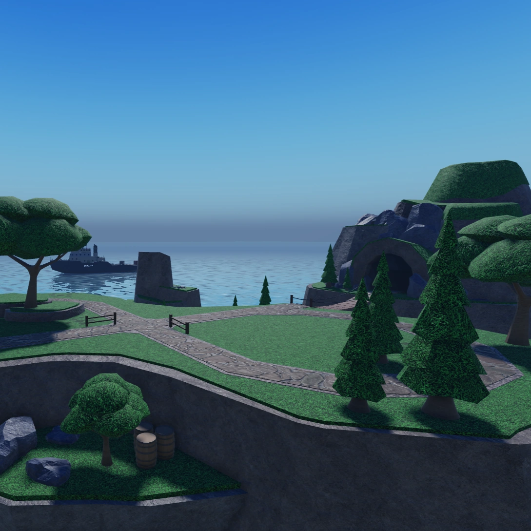 Maps | Tower Blitz Wiki | Fandom