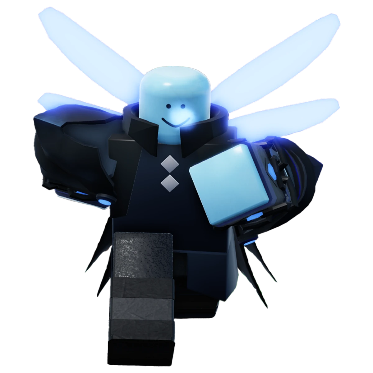 Lightspeed | Tower Blitz Wiki | Fandom