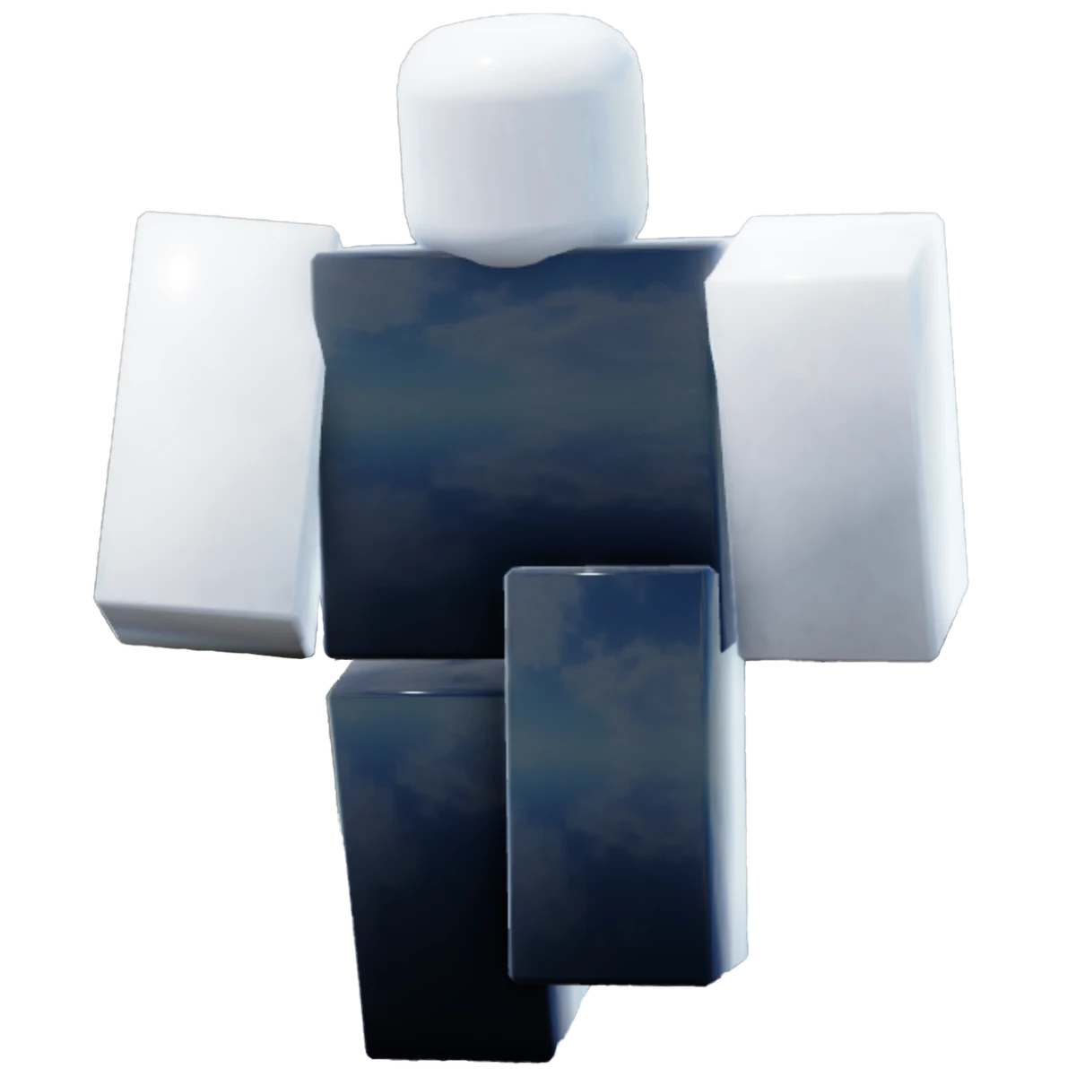 Statue | Tower Blitz Wiki | Fandom