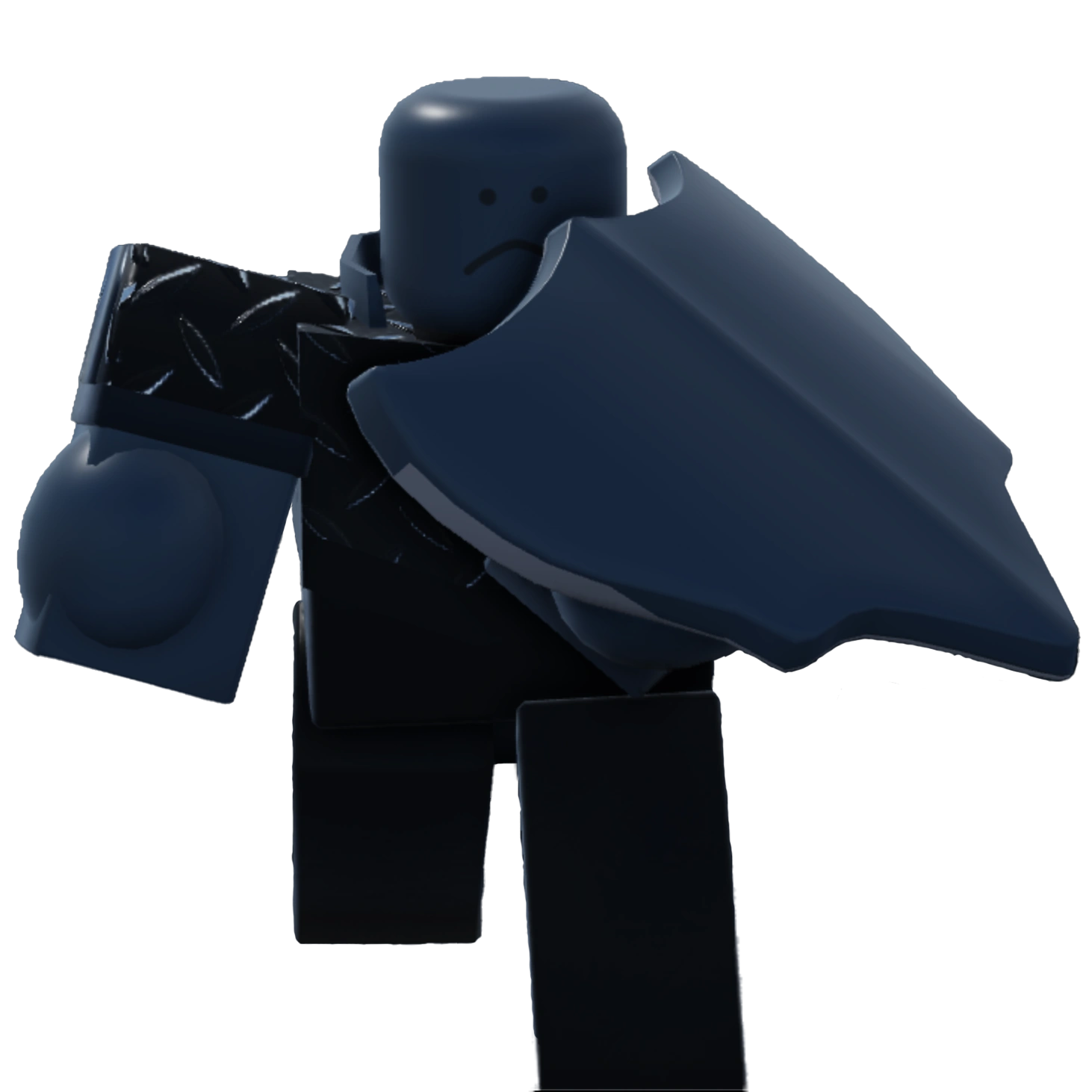 Discuss Everything About Tower Blitz Wiki | Fandom