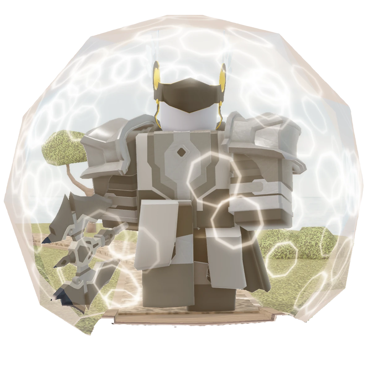 Avant Guard | Tower Blitz Wiki | Fandom