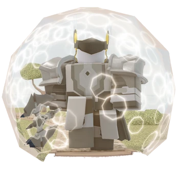 Avant Guard | Tower Blitz Wiki | Fandom