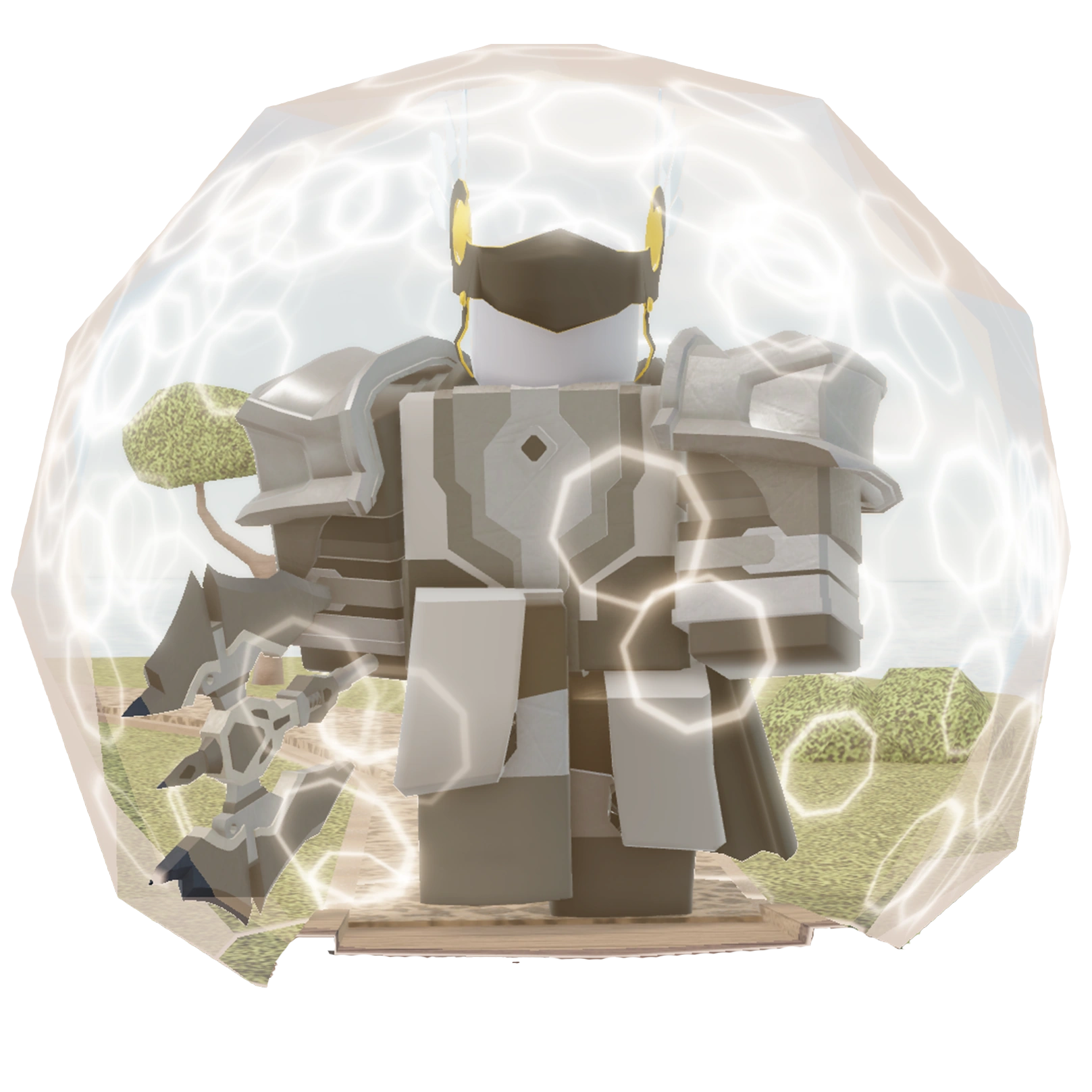 Discuss Everything About Tower Blitz Wiki | Fandom