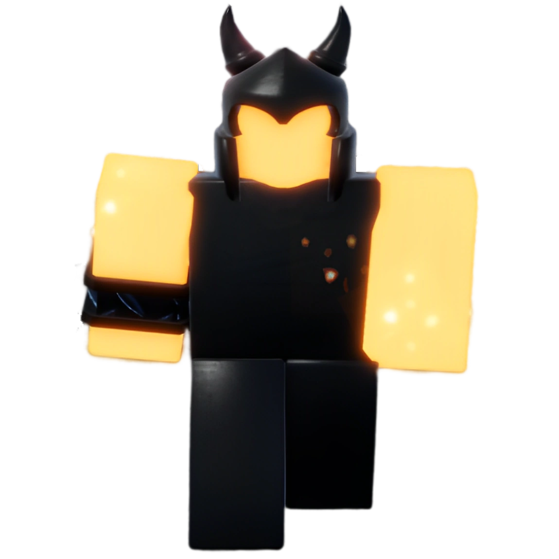 Discuss Everything About Tower Blitz Wiki | Fandom