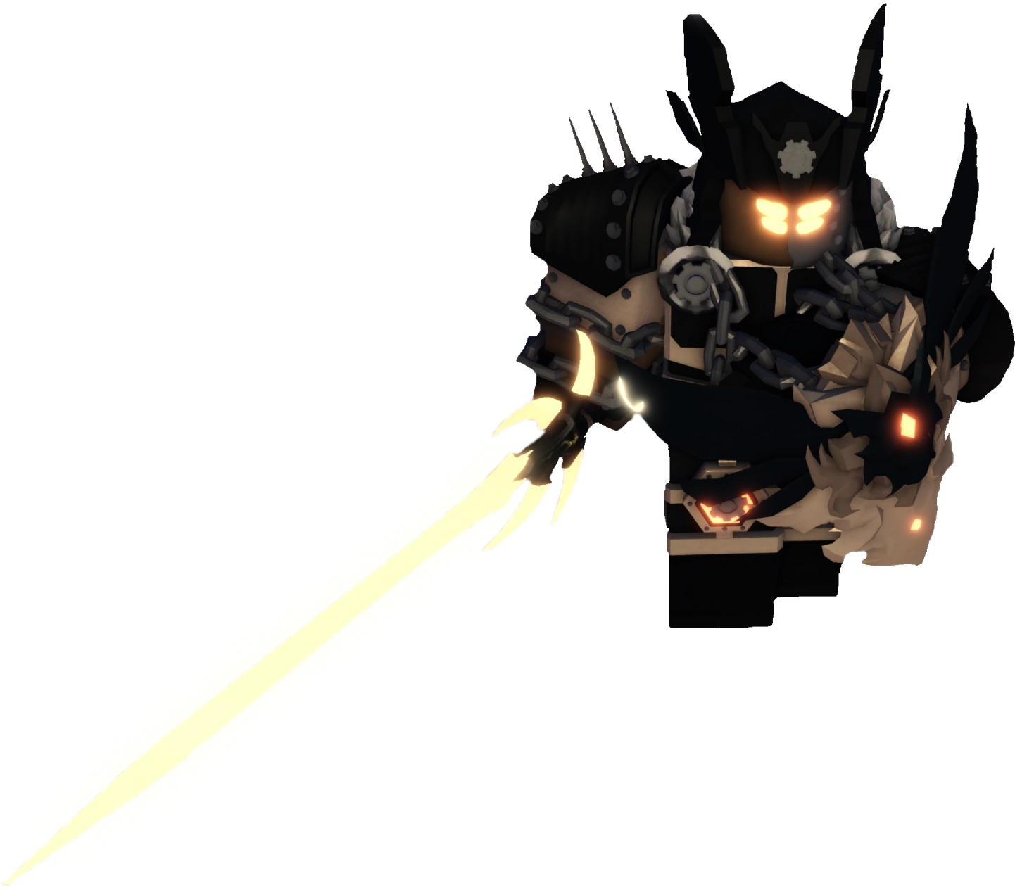 Discuss Everything About Tower Blitz Wiki | Fandom