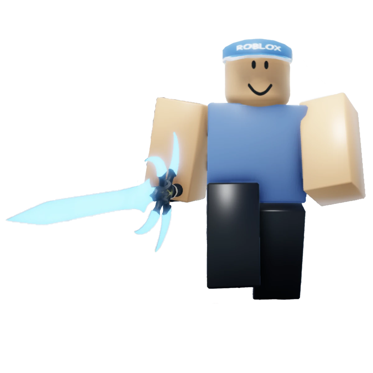 ultimate bobo | Tower Blitz Wiki | Fandom