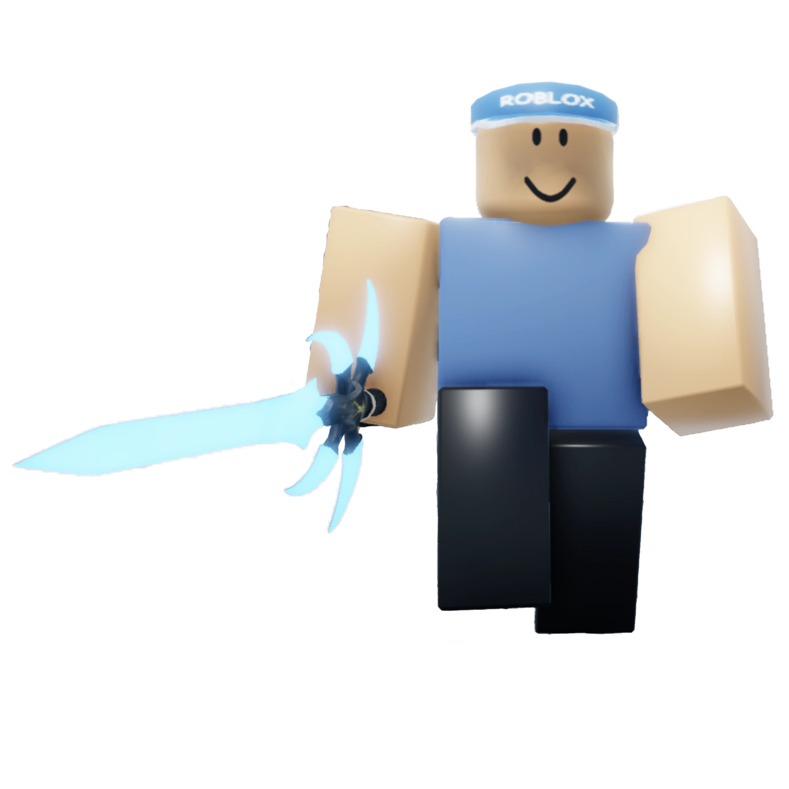 Discuss Everything About Tower Blitz Wiki | Fandom