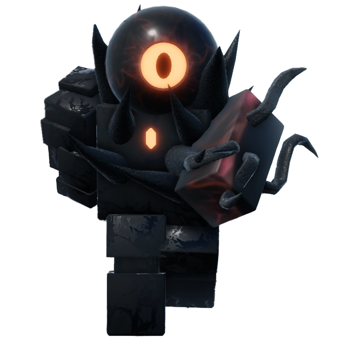 Tranquil | Tower Blitz Wiki | Fandom