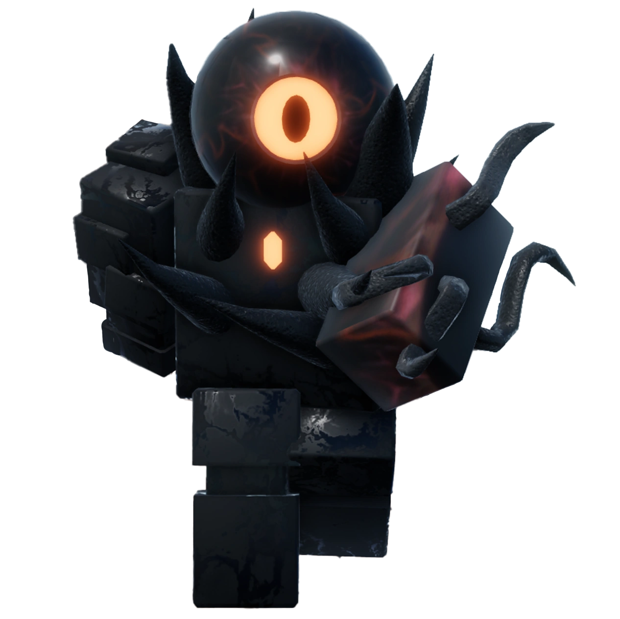 Discuss Everything About Tower Blitz Wiki | Fandom