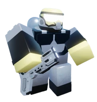 Lightbeamer (Gallery) | Tower Blitz Wiki | Fandom