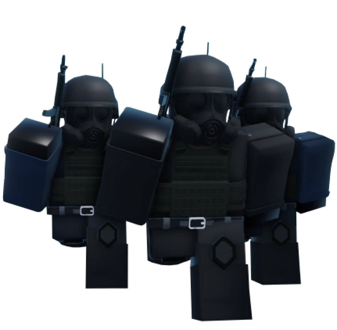 Discuss Everything About Tower Blitz Wiki | Fandom