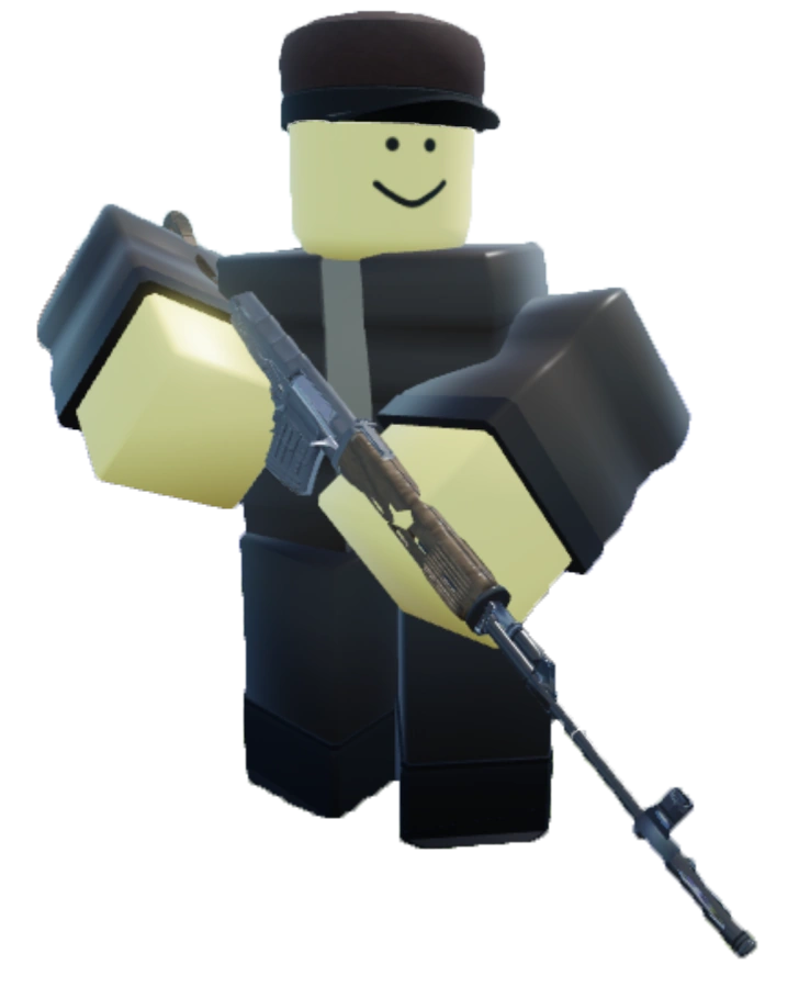 Sharpshooter (Gallery) | Tower Blitz Wiki | Fandom