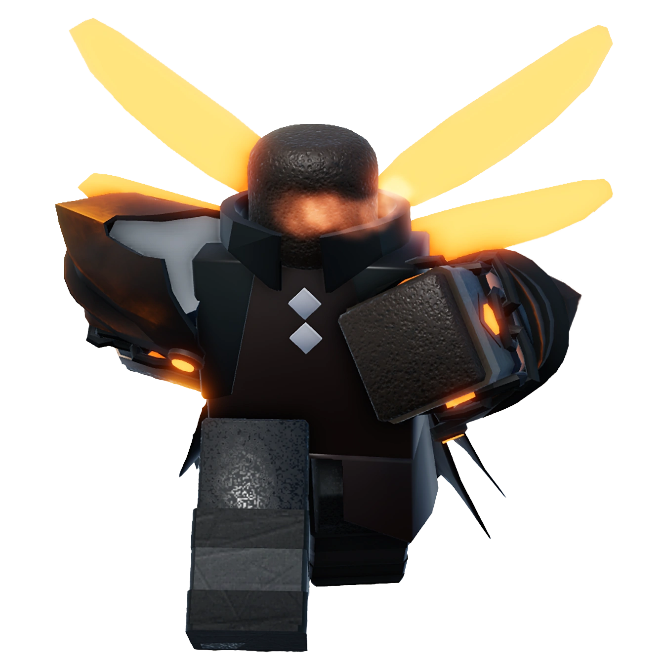 Hellspeed | Tower Blitz Wiki | Fandom