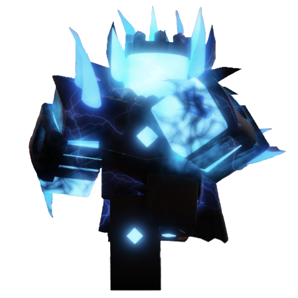 Ravager | Tower Blitz Wiki | Fandom