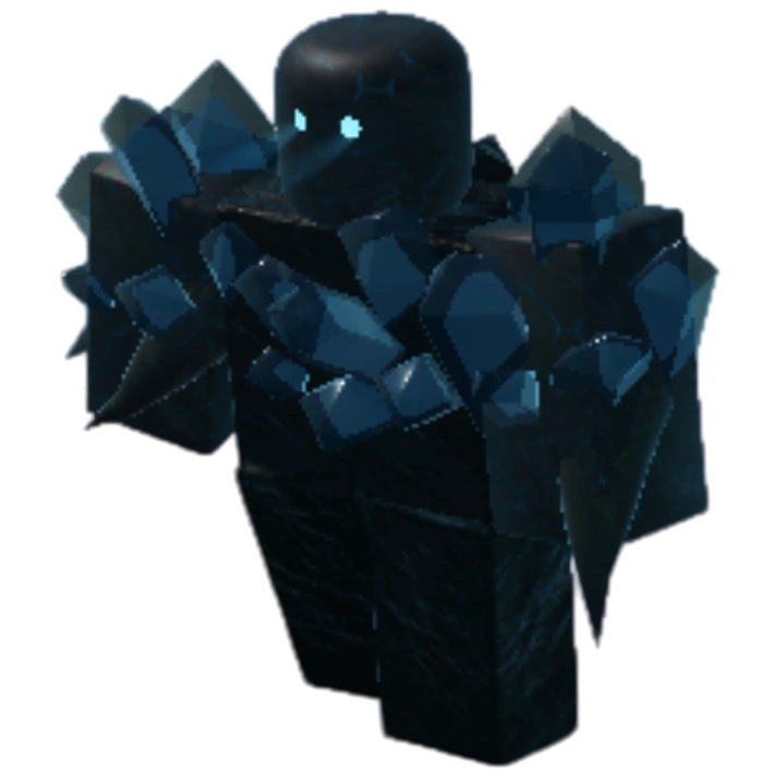 Host | Tower Blitz Wiki | Fandom