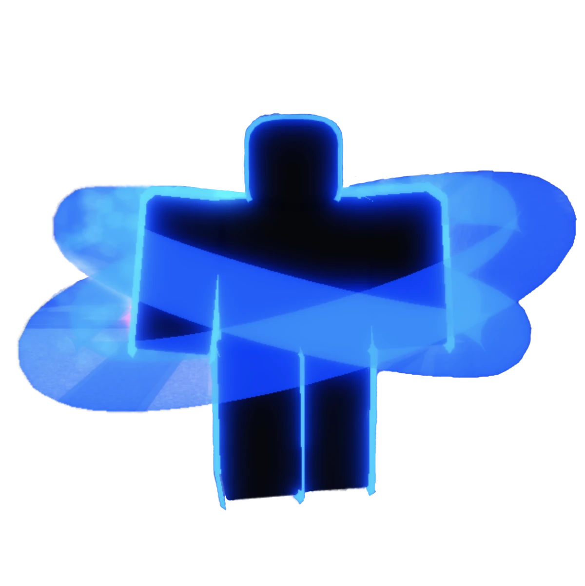 Kugelblitz X | Tower Blitz Wiki | Fandom