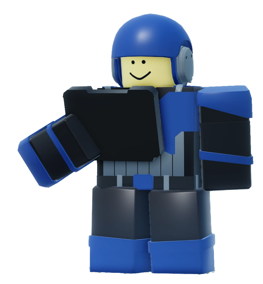 Surveyor | Tower Blitz Wiki | Fandom