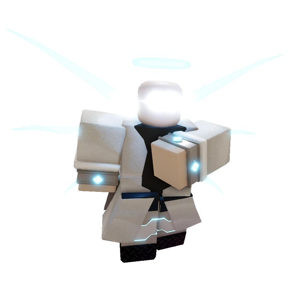 Category:Flying | Tower Blitz Wiki | Fandom