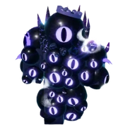 The Corrupted | Tower Blitz Wiki | Fandom