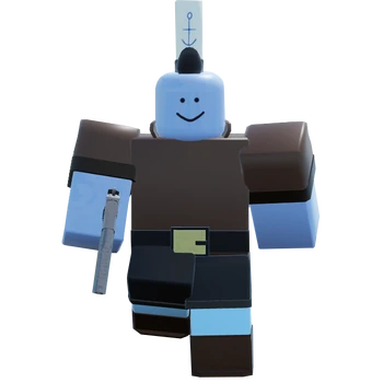 Octoward | Tower Blitz Wiki | Fandom