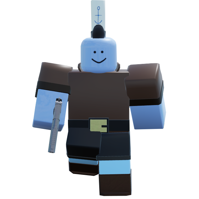 Octoward | Tower Blitz Wiki | Fandom