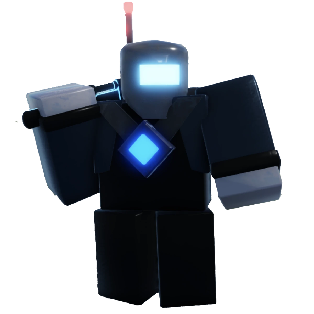 Engineer | Tower Blitz Wiki | Fandom