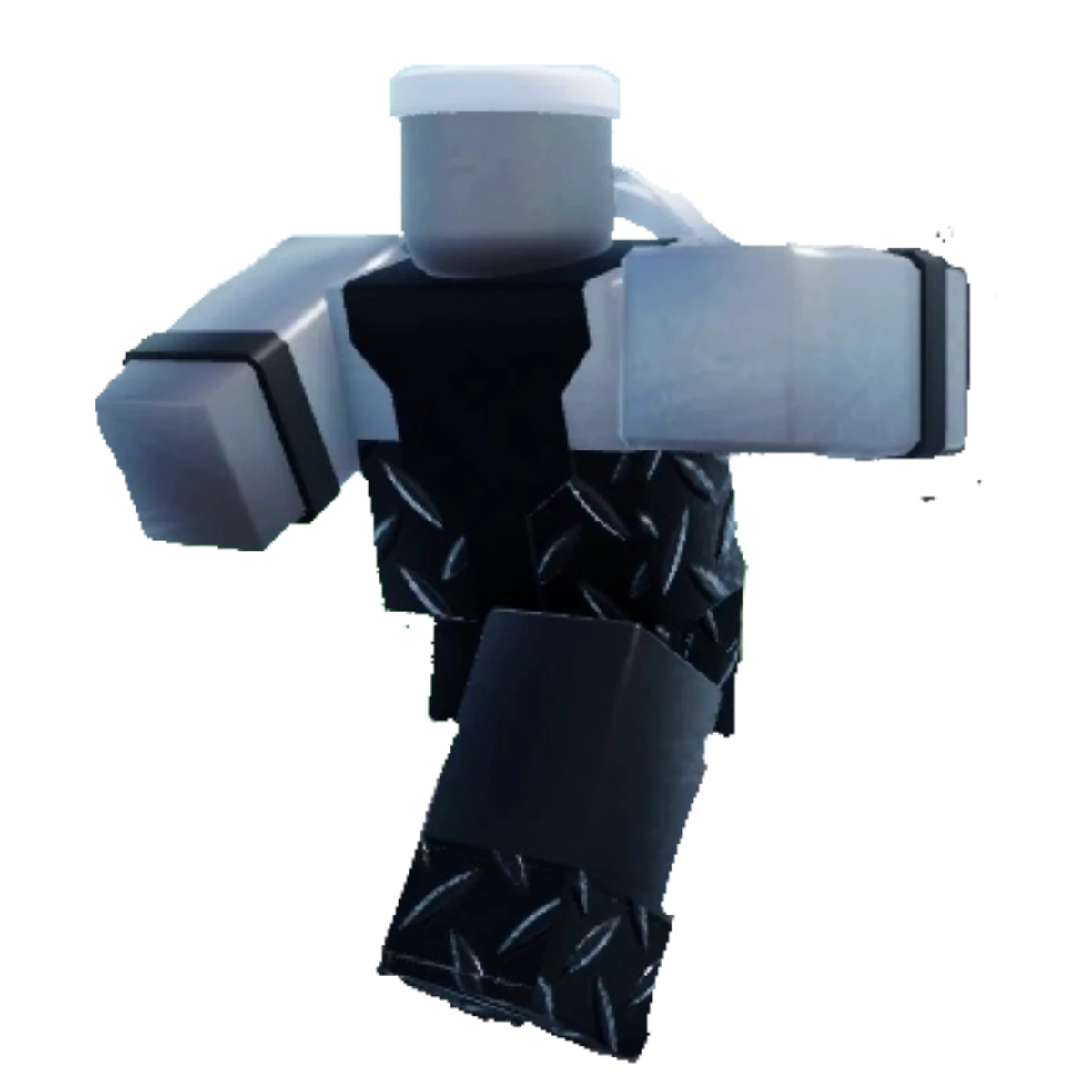 White Construct | Tower Blitz Wiki | Fandom