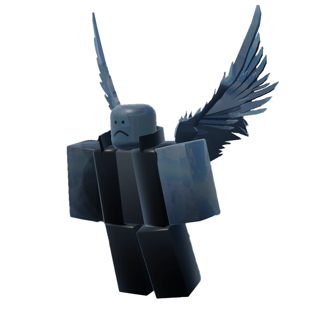 Special Properties | Tower Blitz Wiki | Fandom