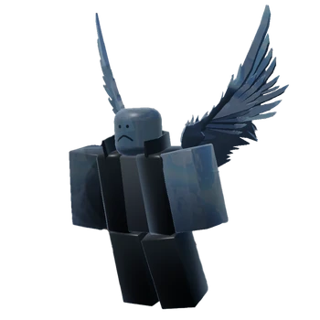 Winged | Tower Blitz Wiki | Fandom