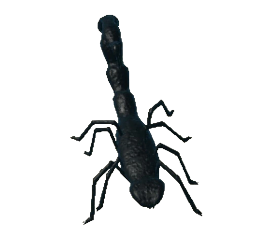 Primogenitor | Tower Blitz Wiki | Fandom