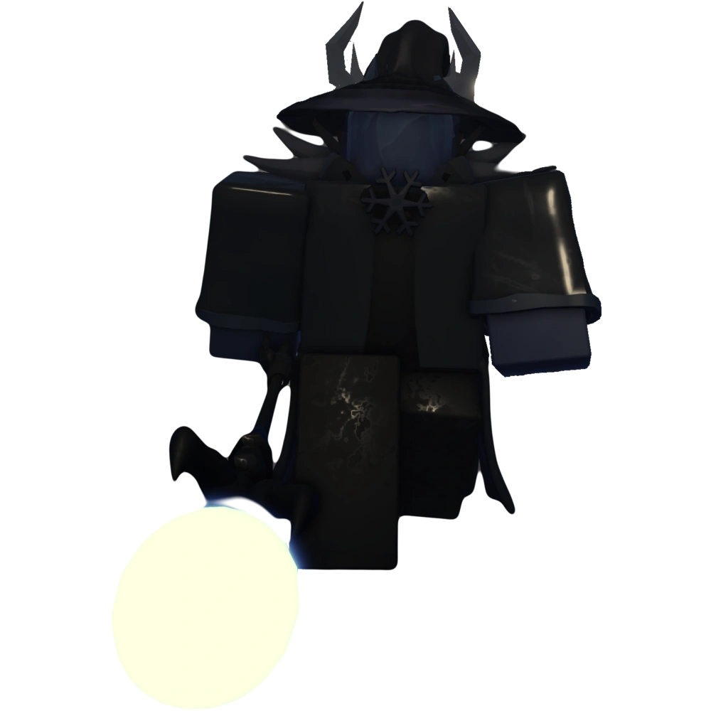 Winter Arcanist | Tower Blitz Wiki | Fandom