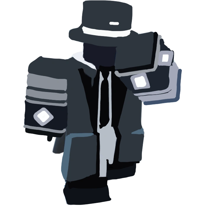 User blog:Iampr2016ALT/bruh | Tower Blitz Wiki | Fandom