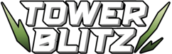 Tower Blitz Wiki | The Wiki Wiki | Fandom
