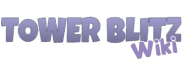 Mushroom Island | Tower Blitz Wiki | Fandom