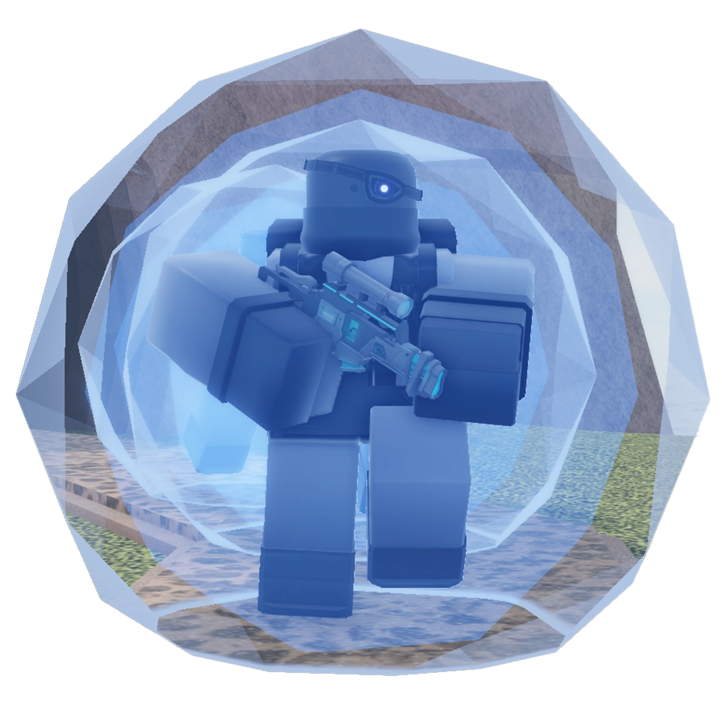Discuss Everything About Tower Blitz Wiki | Fandom