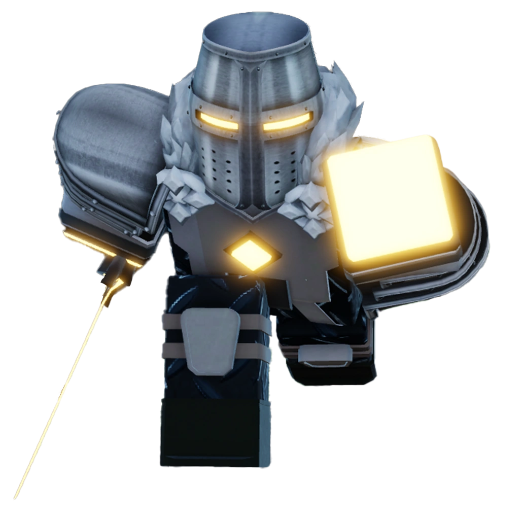 Discuss Everything About Tower Blitz Wiki | Fandom