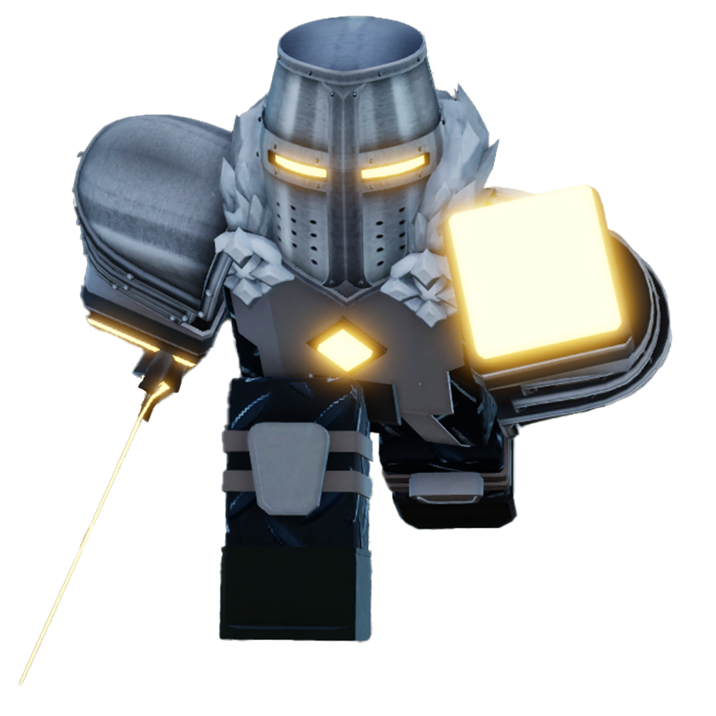 Discuss Everything About Tower Blitz Wiki | Fandom