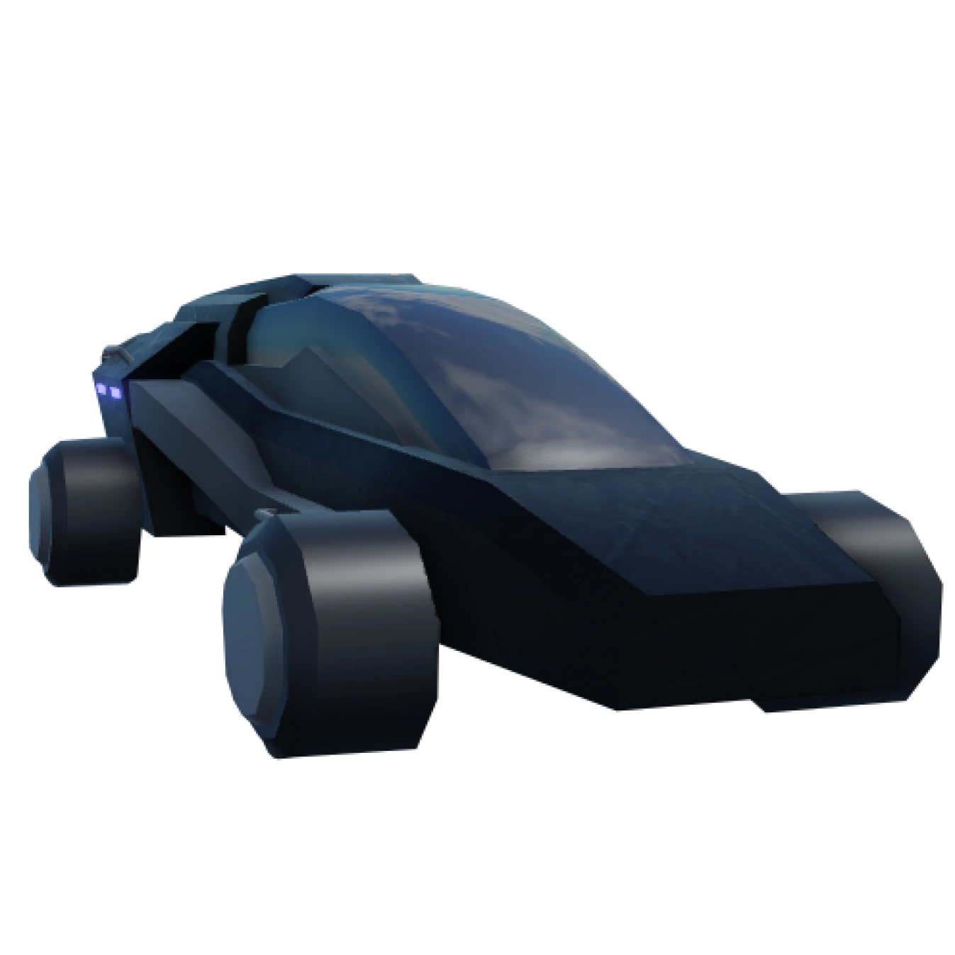 Discuss Everything About Tower Blitz Wiki | Fandom