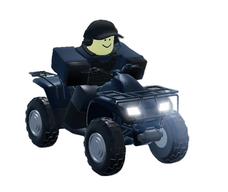 Phantom | Tower Blitz Wiki | Fandom