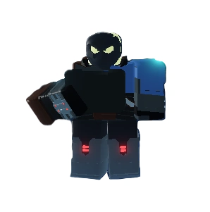 Surveyor (Gallery) | Tower Blitz Wiki | Fandom