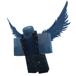 Winged | Tower Blitz Wiki | Fandom